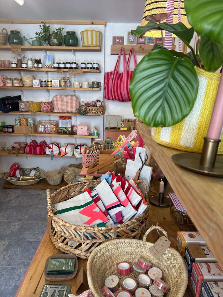 Pwts – Pwts the shop